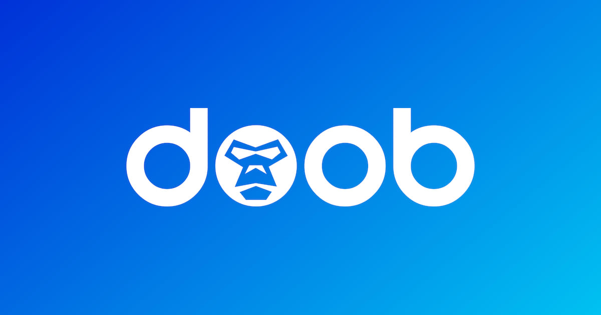 Doob.gg